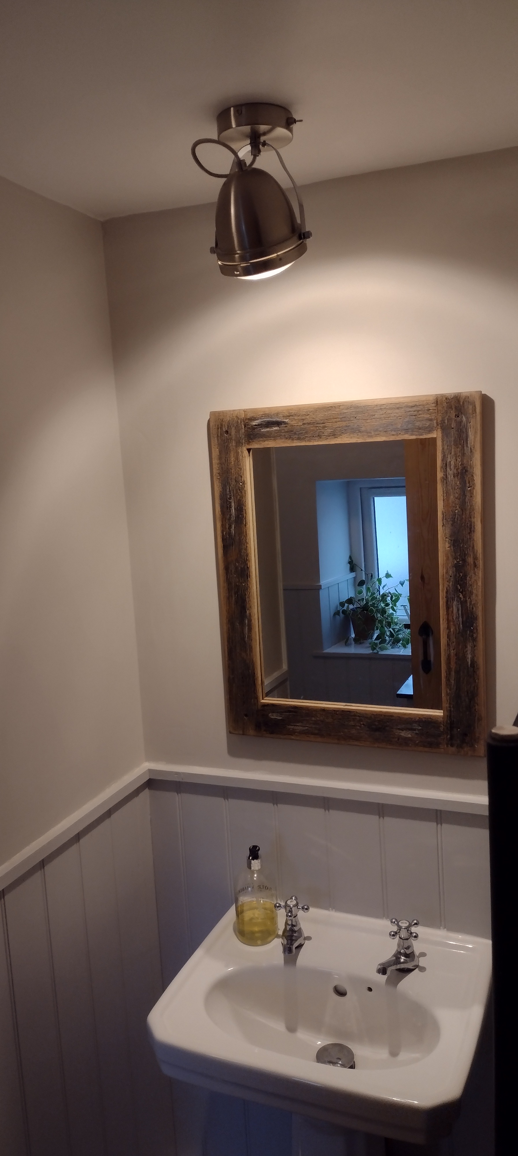 Creative lighting ideas for darker nights – Appleby Electrical